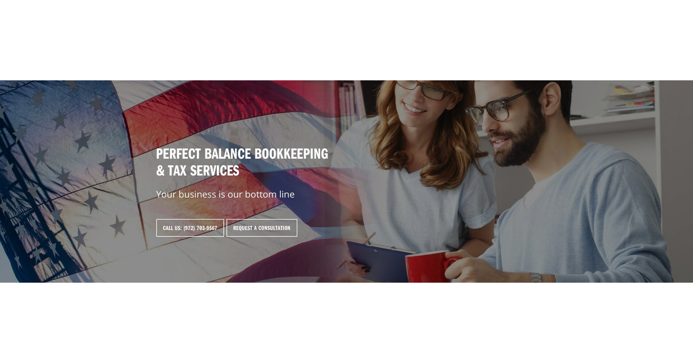 Perfect Balance Bookkeeping and Tax Services is Expanding to Nashville ...