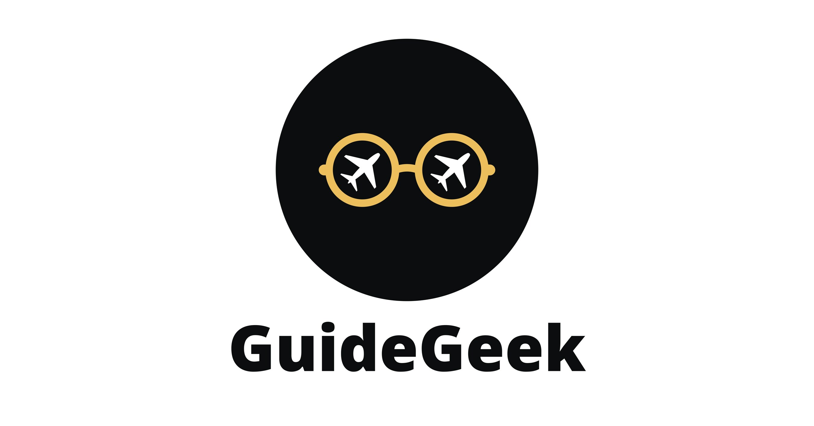 GuideGeek, the OpenAI-powered Travel Assistant from Matador Network ...