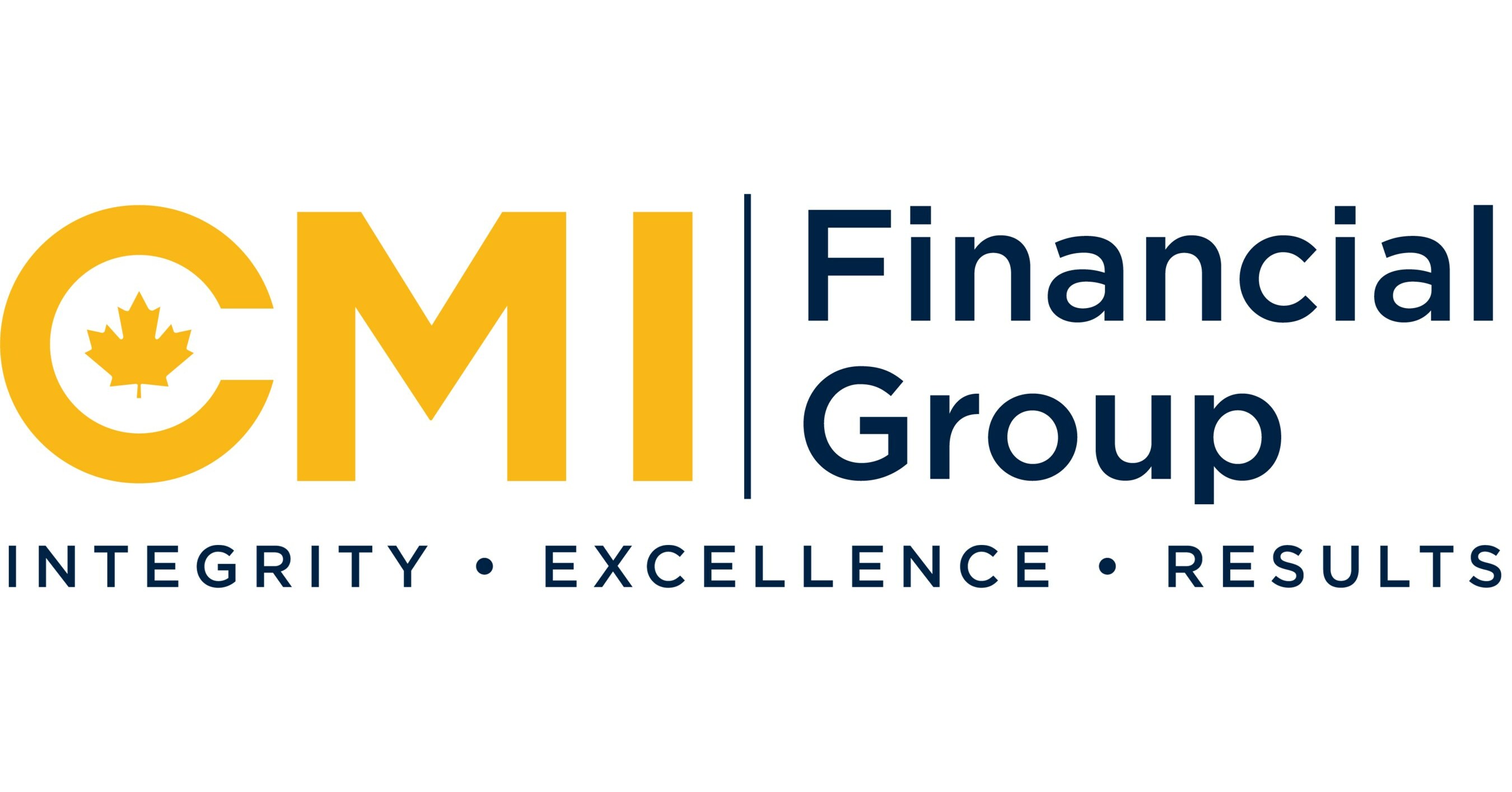 CMI Financial Group founder and CEO Bryan Jaskolka named regional ...