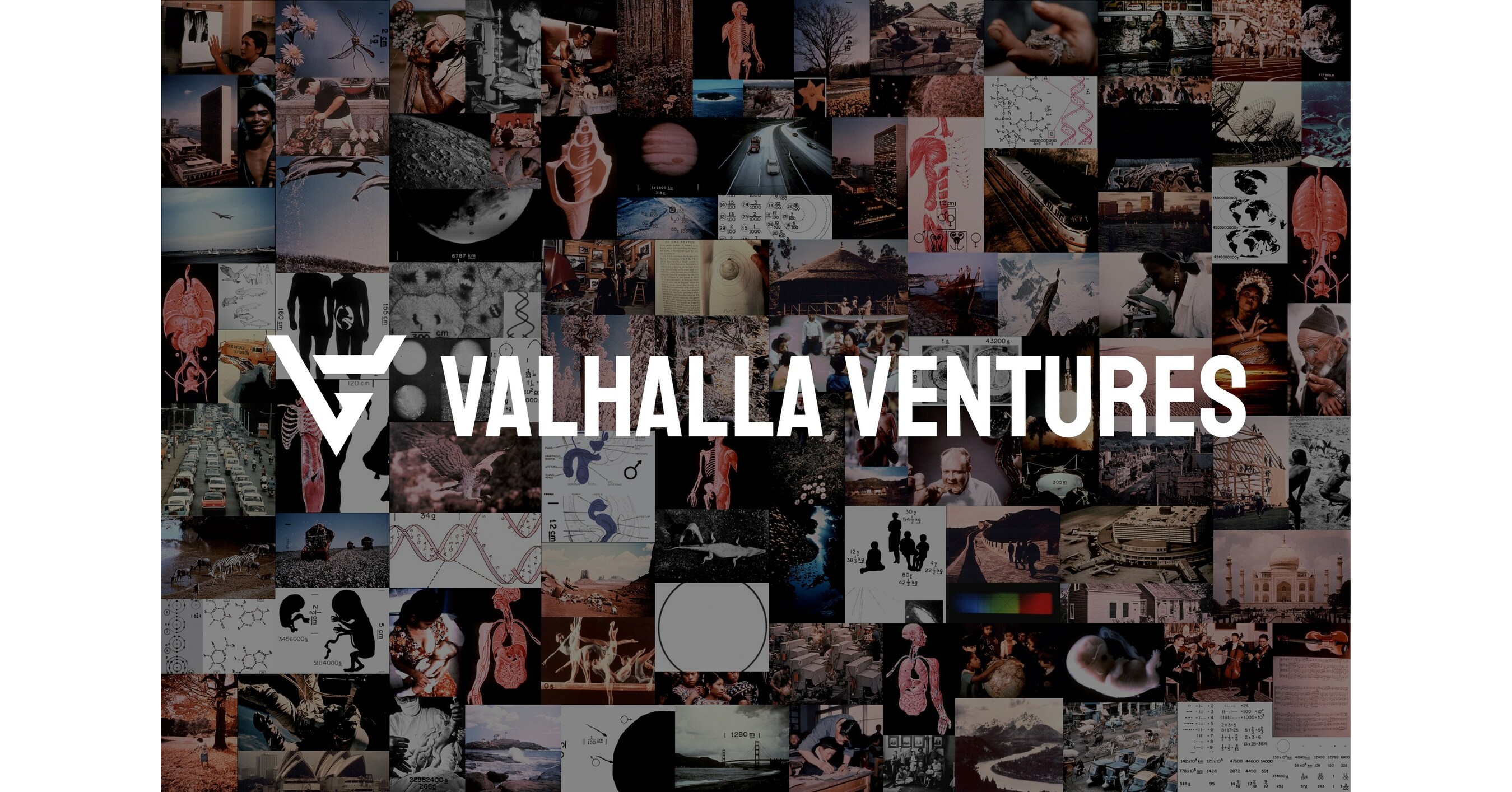 Valhalla Ventures launches $66M Fund I to back innovators in deeptech ...