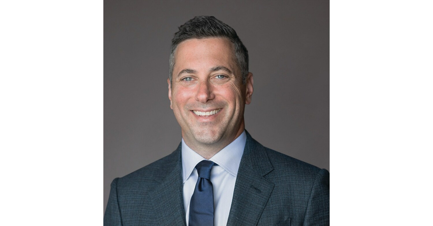 Jet Support Services, Inc. (JSSI) Appoints Ben Hockenberg to Chief ...