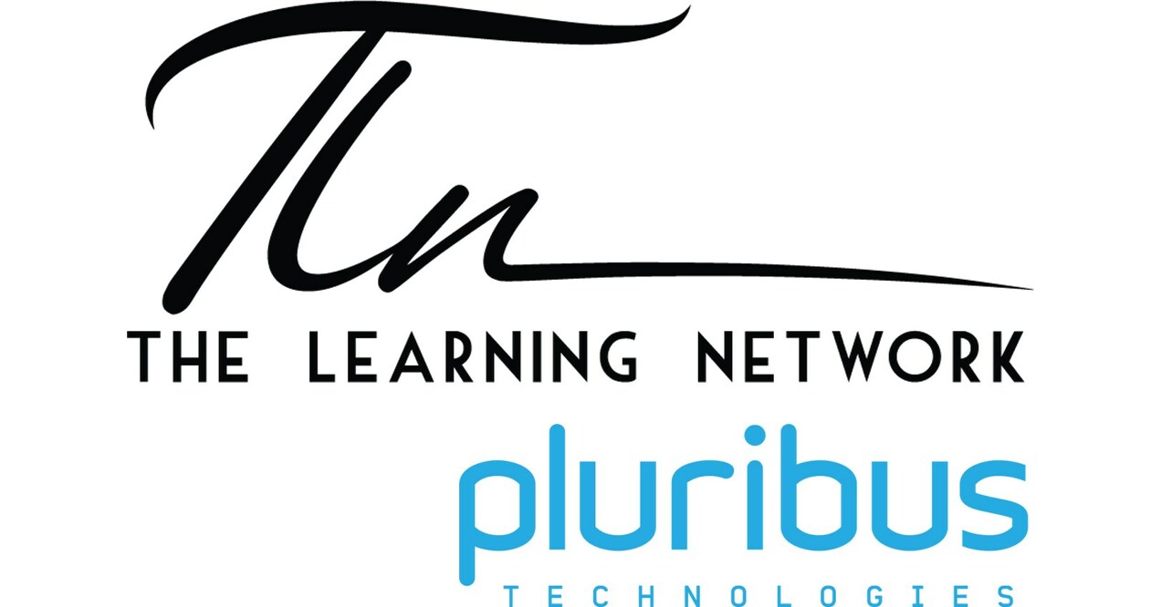Pluribus Company The Learning Network launches VR FireWise - Hands-On Fire Extinguisher Safety ...