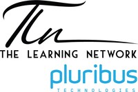 Pluribus Company The Learning Network launches VR FireWise - Hands-On Fire Extinguisher Safety ...