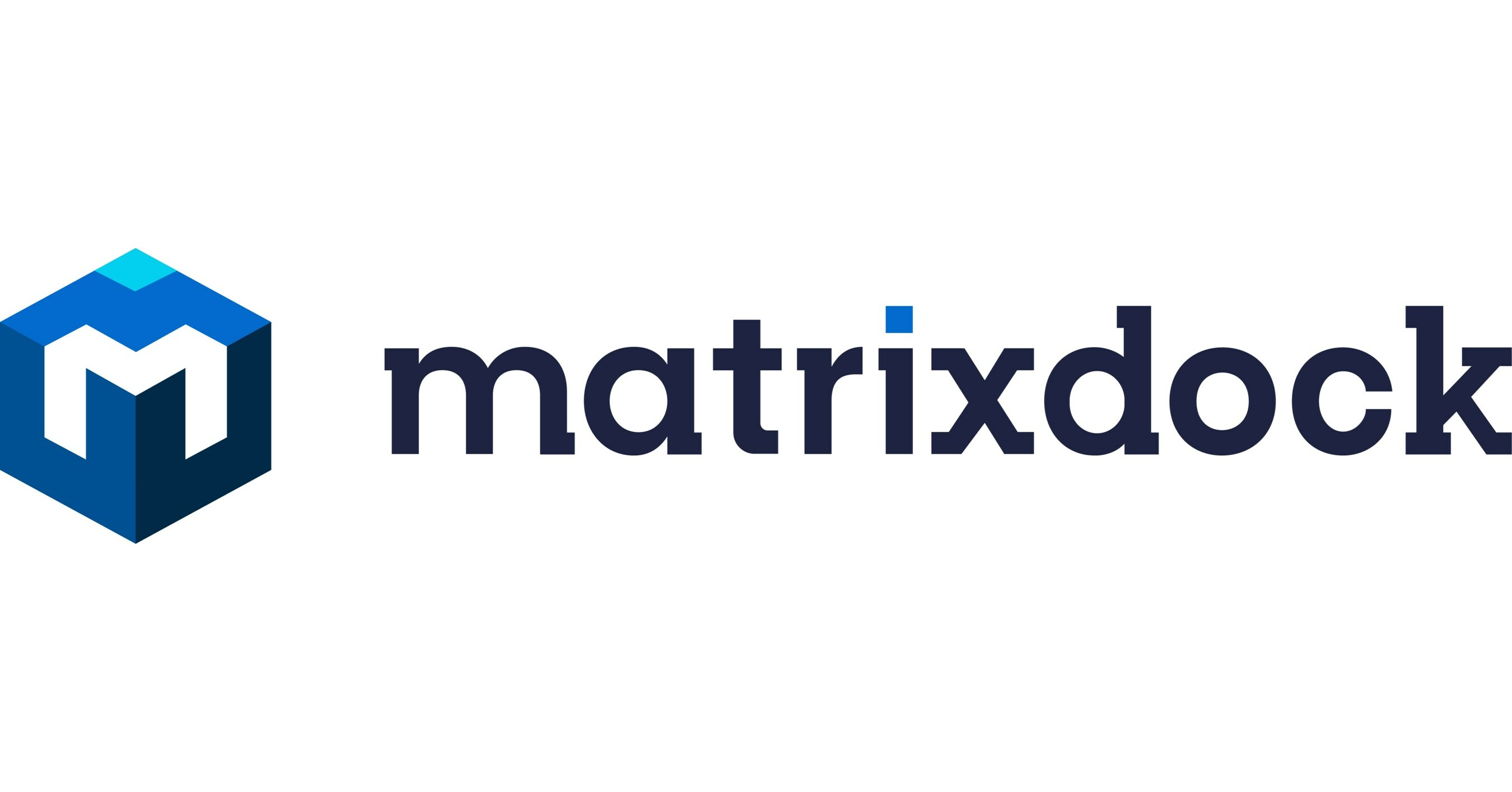 Matrixdock Now Provides On-Chain Transparency of its Tokenized T-Bill ...