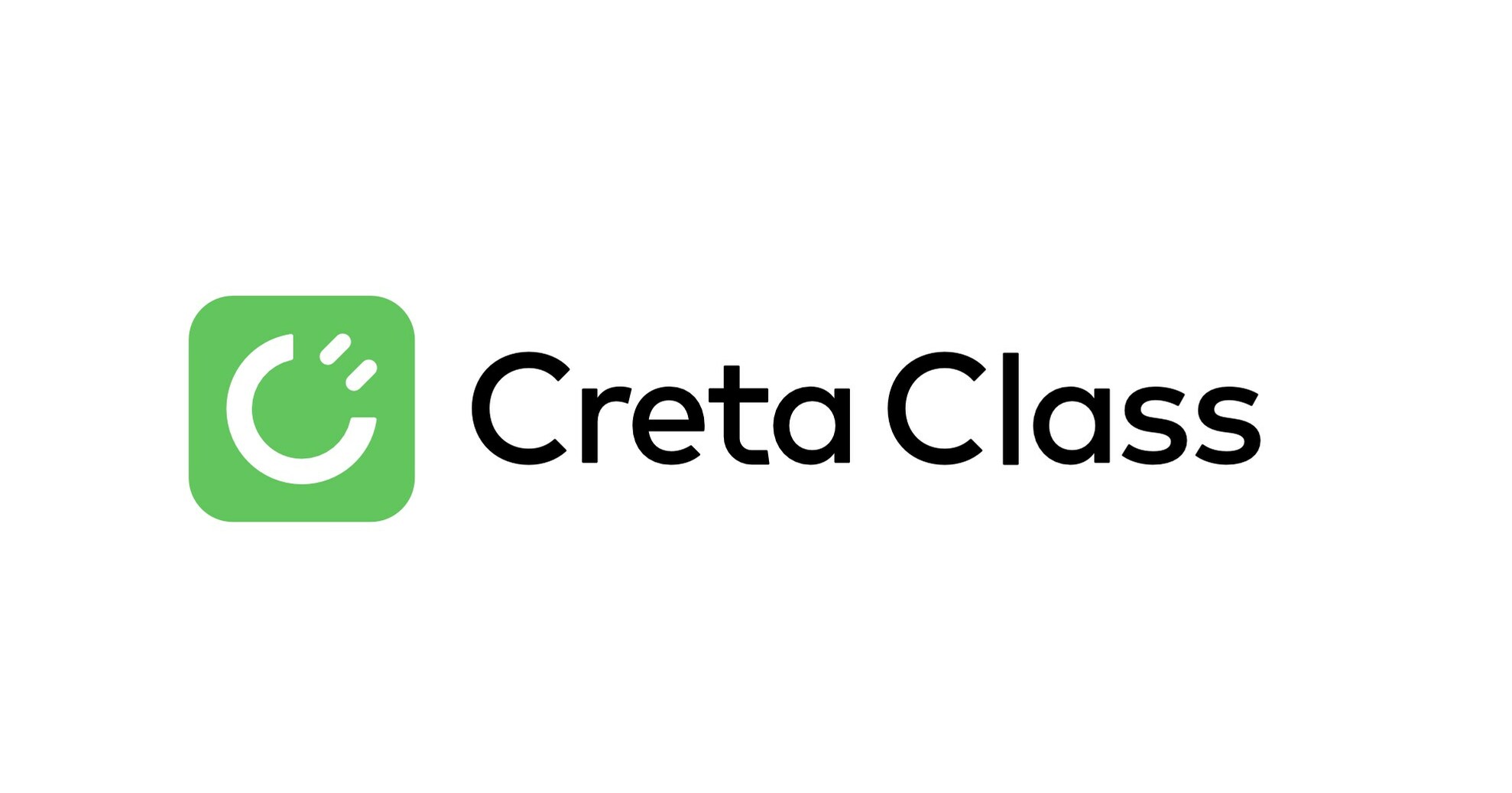 CRETA CLASS OFFERS CHILDREN AGED 3-8 FUN MATH LEARNING SOLUTION WITH AI TECHNOLOGY