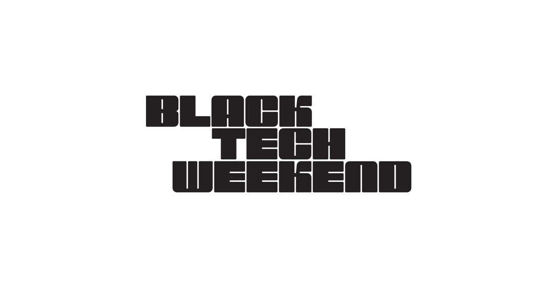 Michigan To Host Black Tech Weekend In The Fall