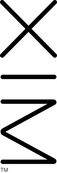 Nutrition Meets Technology: New Startup XIM™ Establishes Nutri-Tech as ...