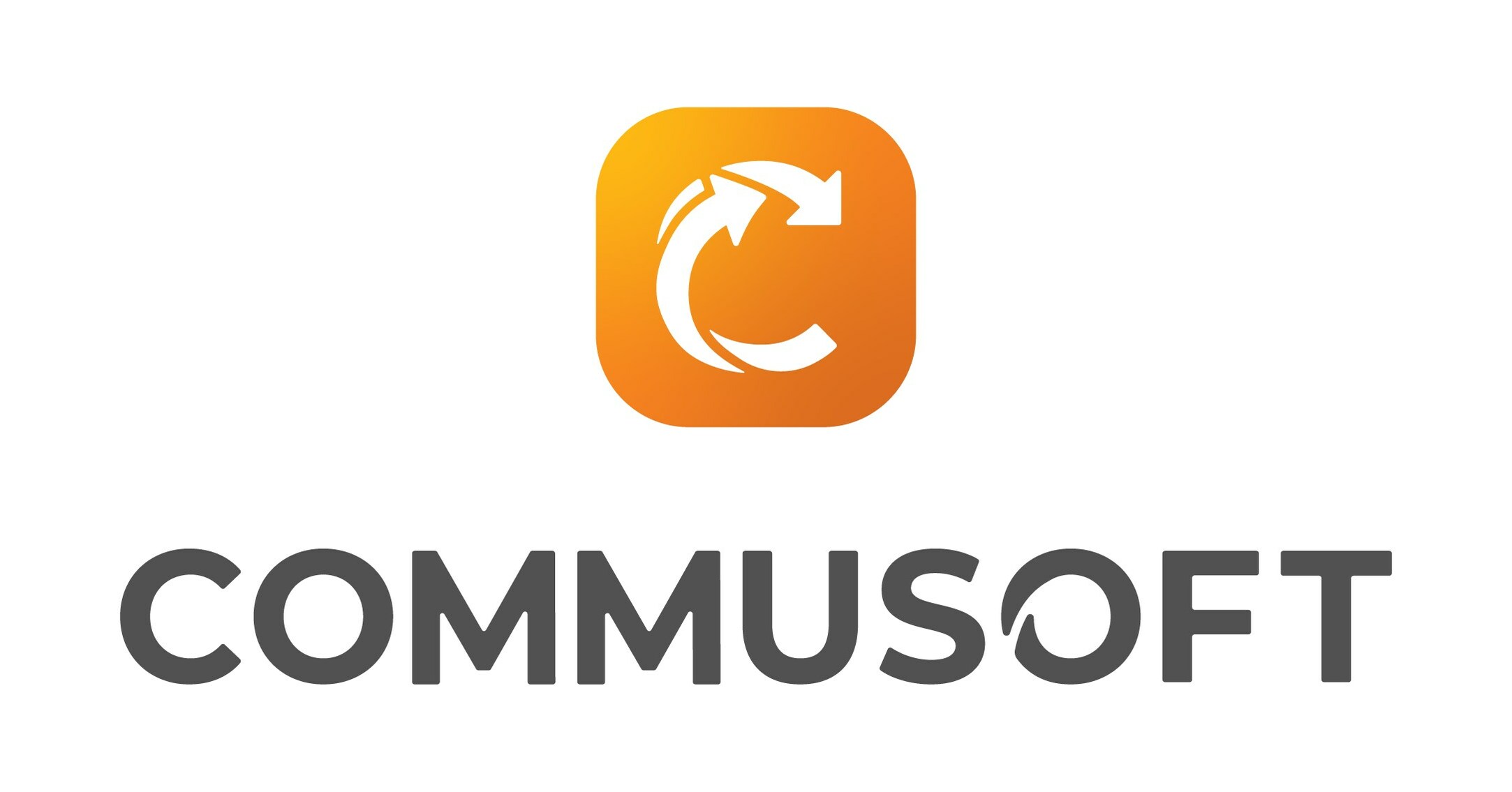 Commusoft Releases Pioneering Sales Product For The Trades