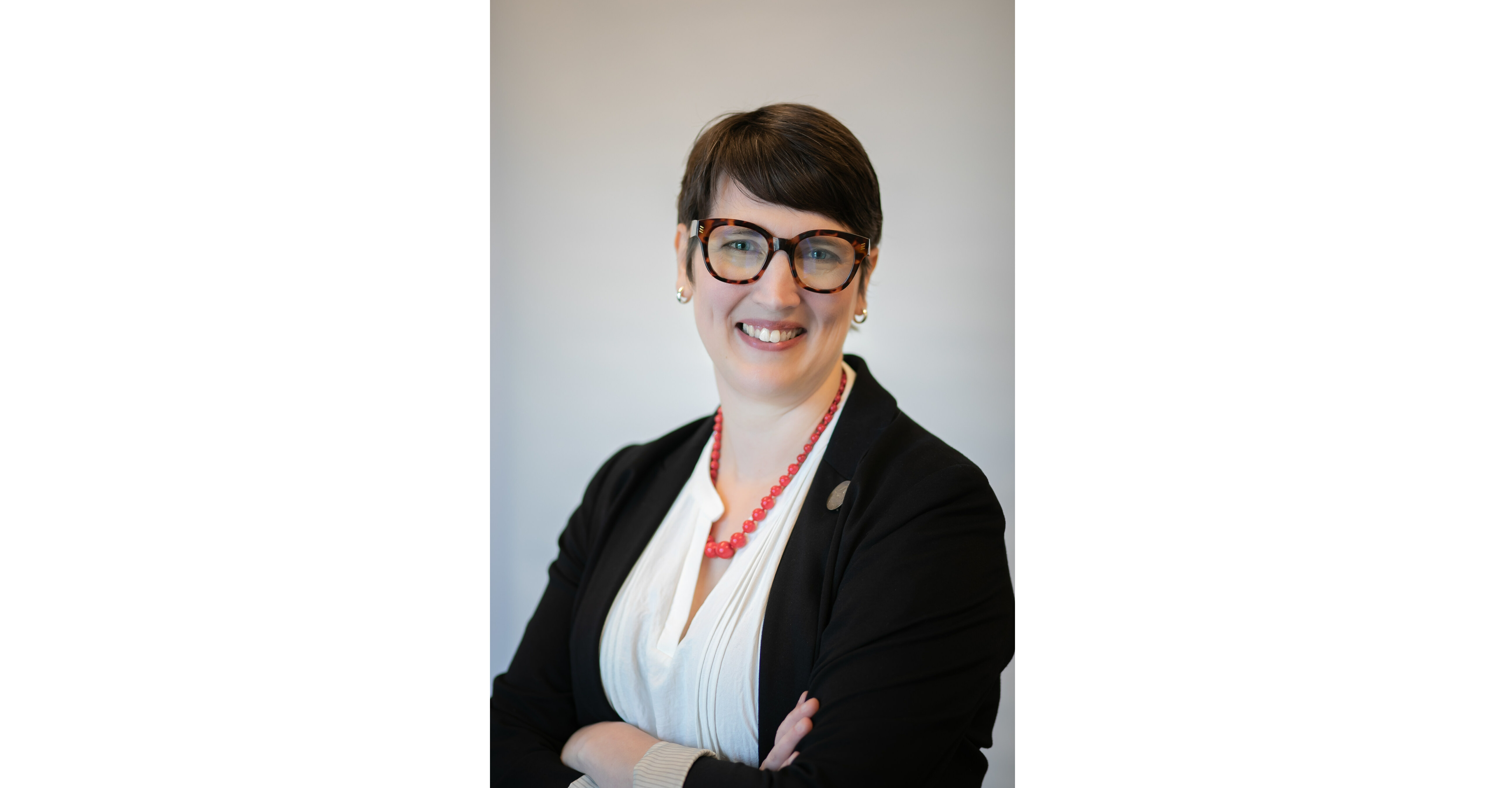 Girl Scouts River Valleys Announces New Chief Financial Officer Lindsay ...