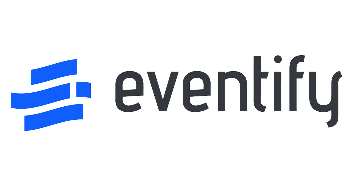 Eventify Unveils Event AI Copilot To Boost Attendee Experience