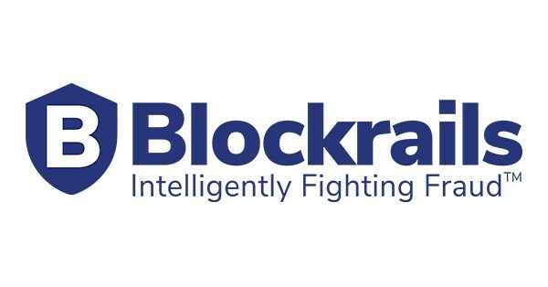 Blockrails™, a Secure Real Estate Deal Management Platform can now be ...