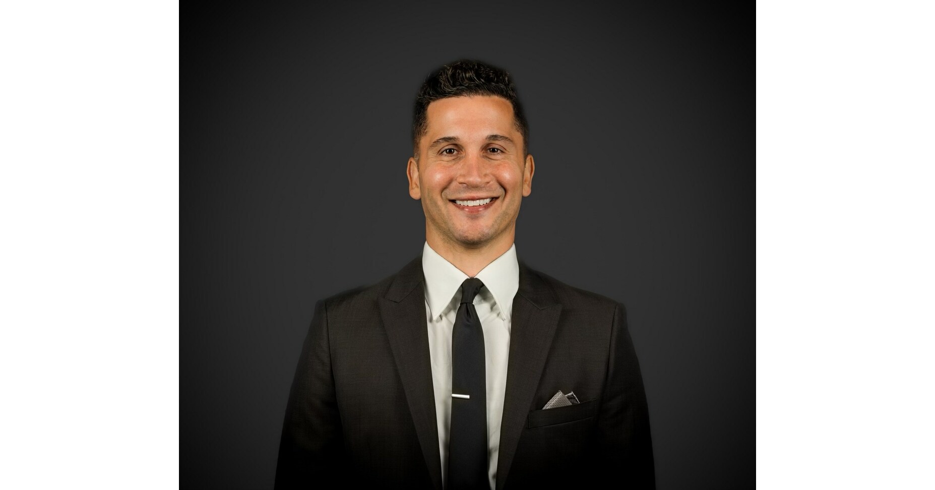 Birch Event Design Appoints Tech and Cannabis Entrepreneur, Lance ...