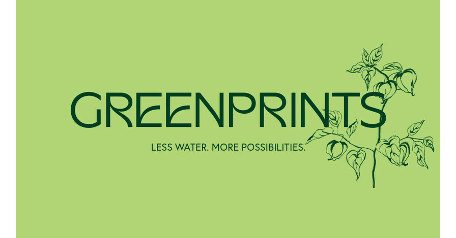 ScottsMiracle-Gro and HGTV's John Gidding Unveil Water-Conscious 'Greenprints'