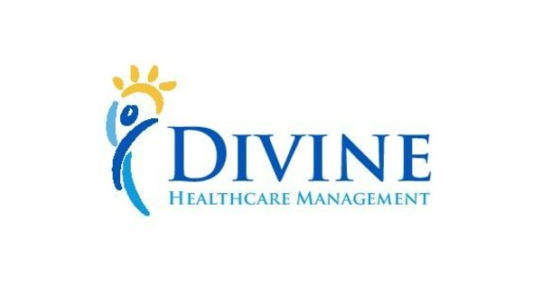 Divine Health Care Management Introduces Rebranded Facilities: Divine Rehabilitation and Nursing ...