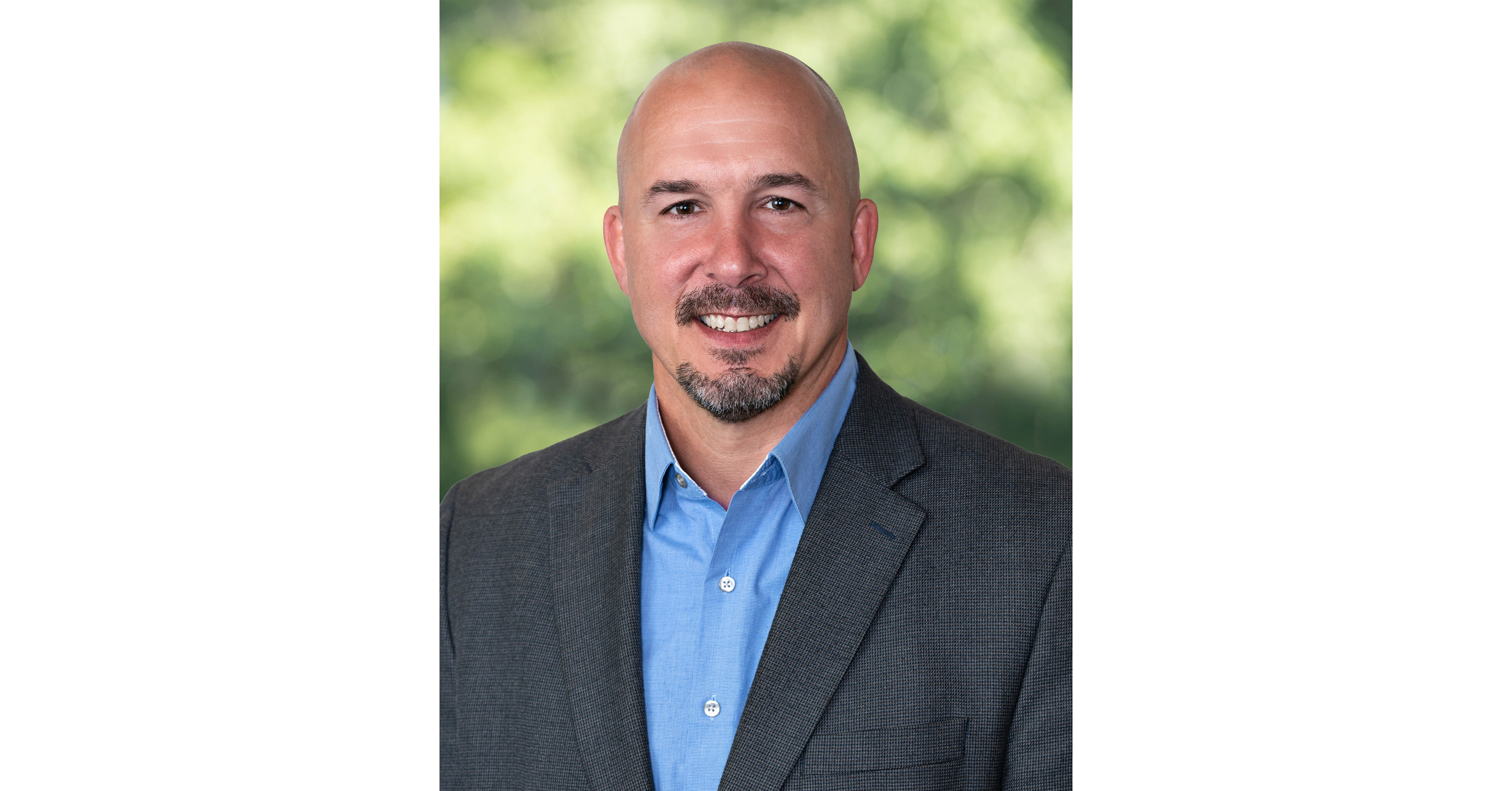 Boston Mutual Life Insurance Company Welcomes Daniel King, Regional ...