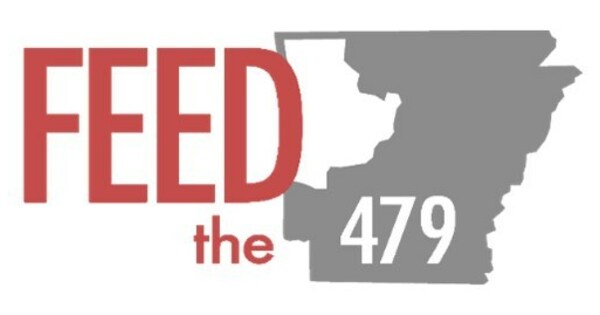 StarKist® Partners with Feed the Children and Feed the 479 for Special ...