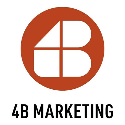 4B Marketing Secures Position on Prestigious GSA Schedule to Amplify ...