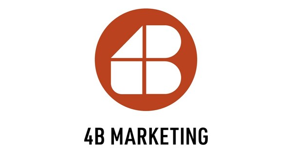 4B Marketing and Vation Ventures Forge Strategic Partnership to ...