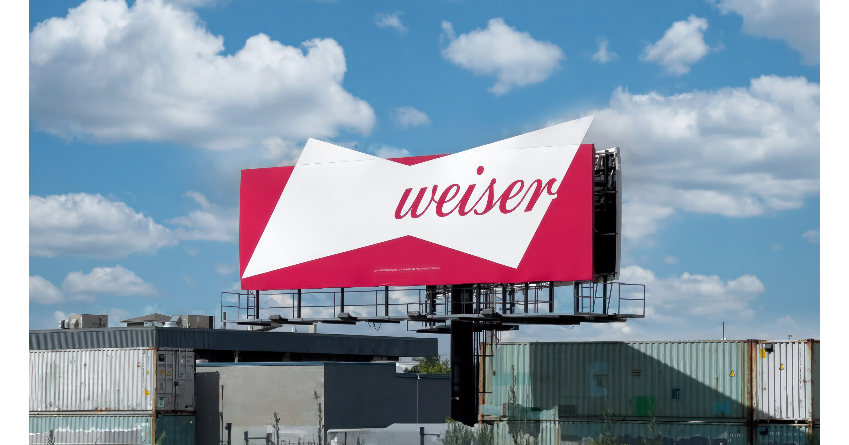 Are Canadian Men Experiencing a Friendship Recession? Budweiser Canada ...