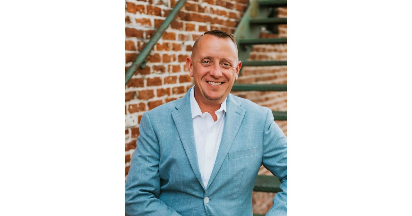 Mike Miller joins Five Star Franchising as Vice President of Franchise ...