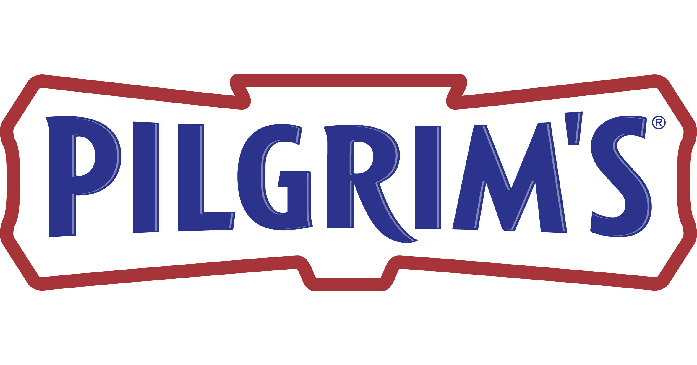 Get Lost in Flavor, Not Sauce: Pilgrim's® Garlic Parm Chicken Wings ...