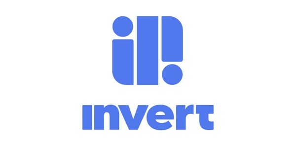 Invert Climate Action Platform for Enterprise Drives Sustainability in ...
