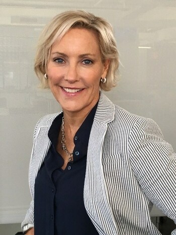 Leading Out of Home Trade Group OAAA Appoints Ad Industry Champion ...