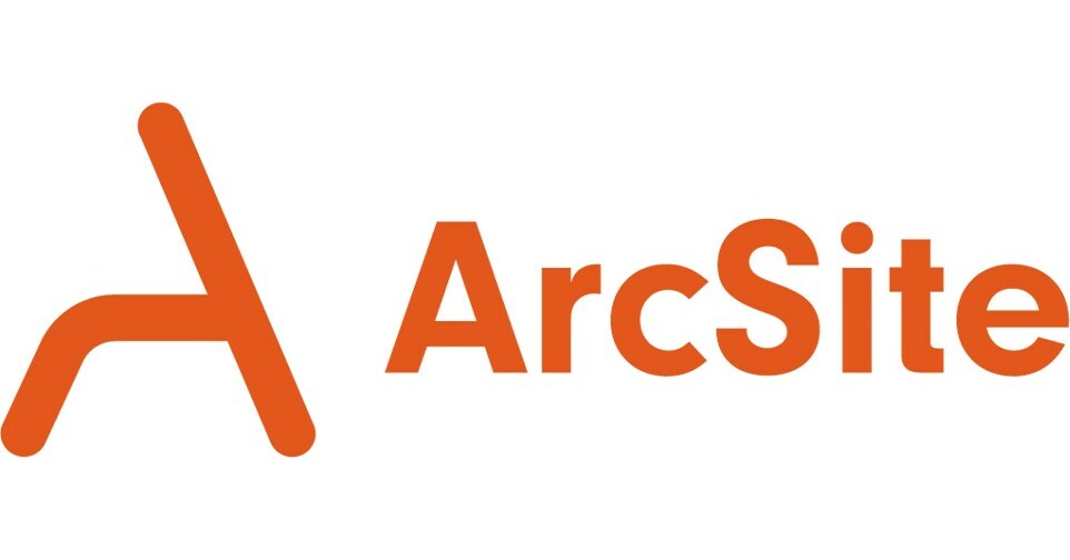 ArcSite Launches Industry-Leading CAD Application on Android