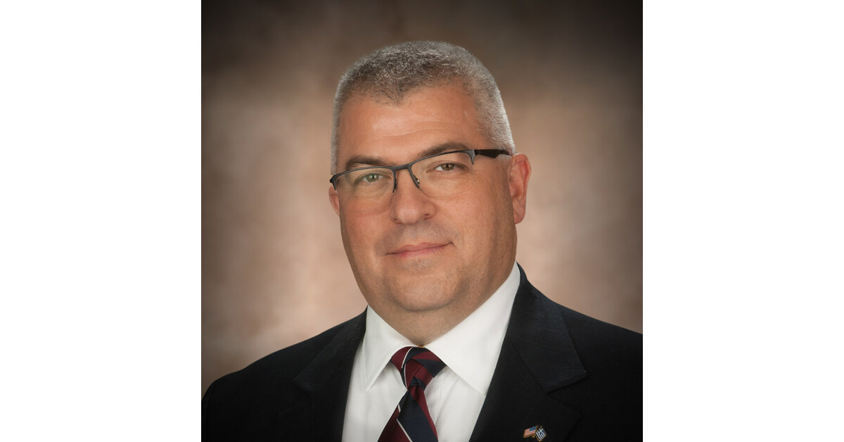 The Inner Circle Acknowledges, David C. Williams as a Pinnacle Life ...