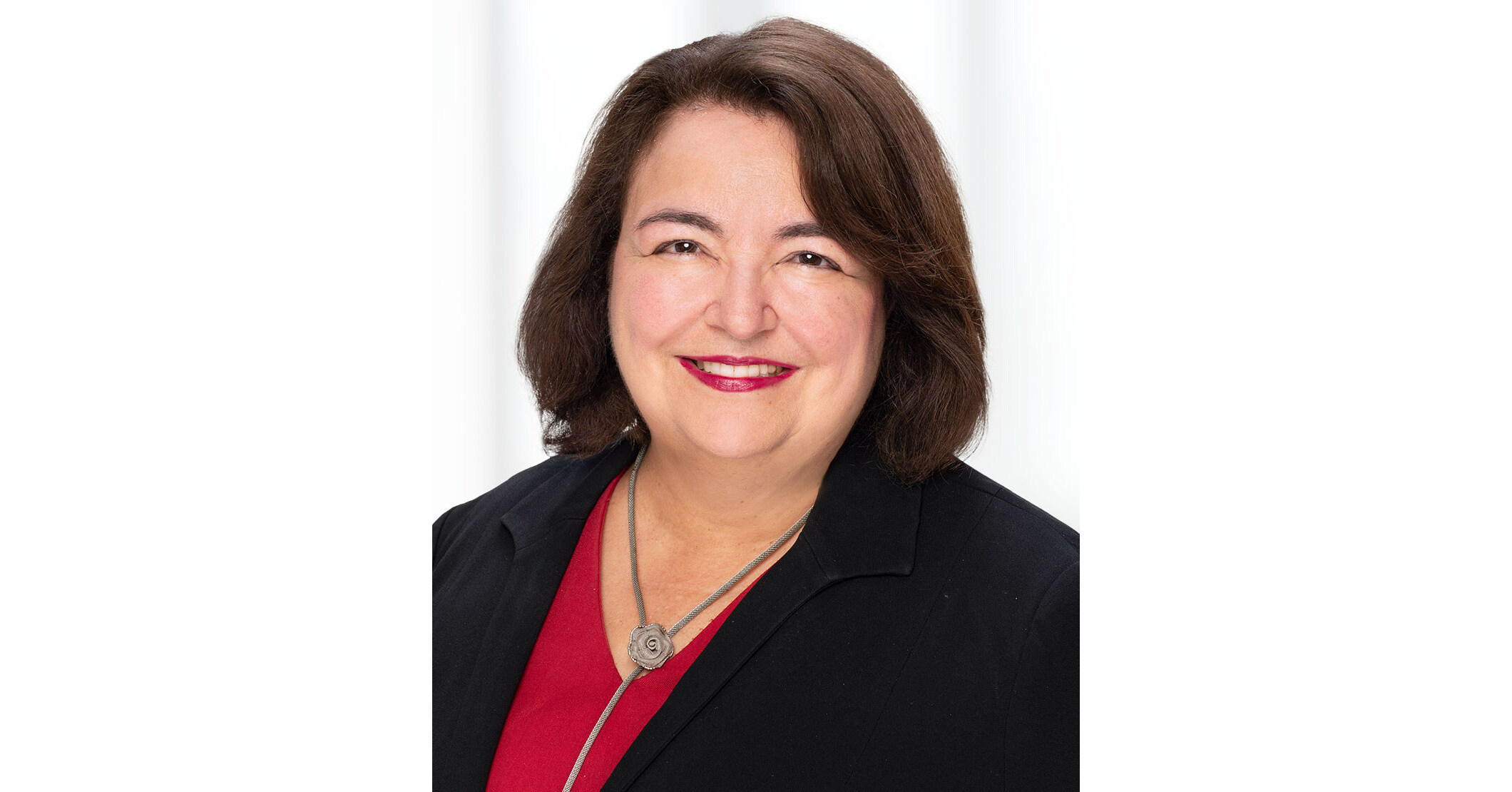 Raquel A. "Rocky" Rodriguez Appointed to the Barbara Bush Foundation ...