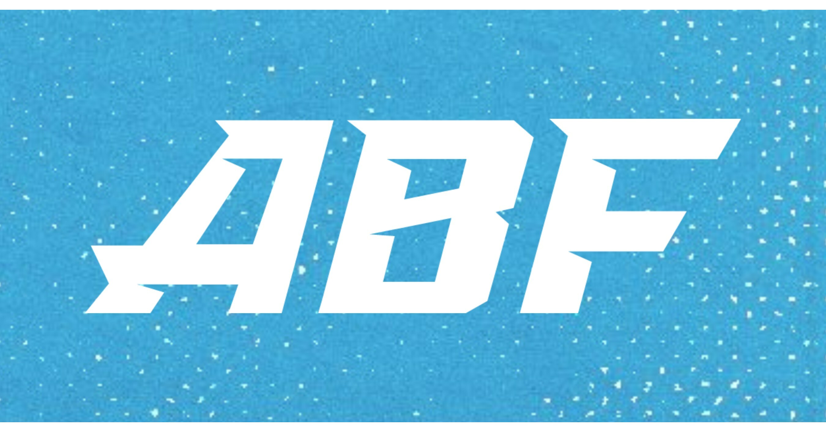 ABF Academy Launches Postgraduate Baseball Program