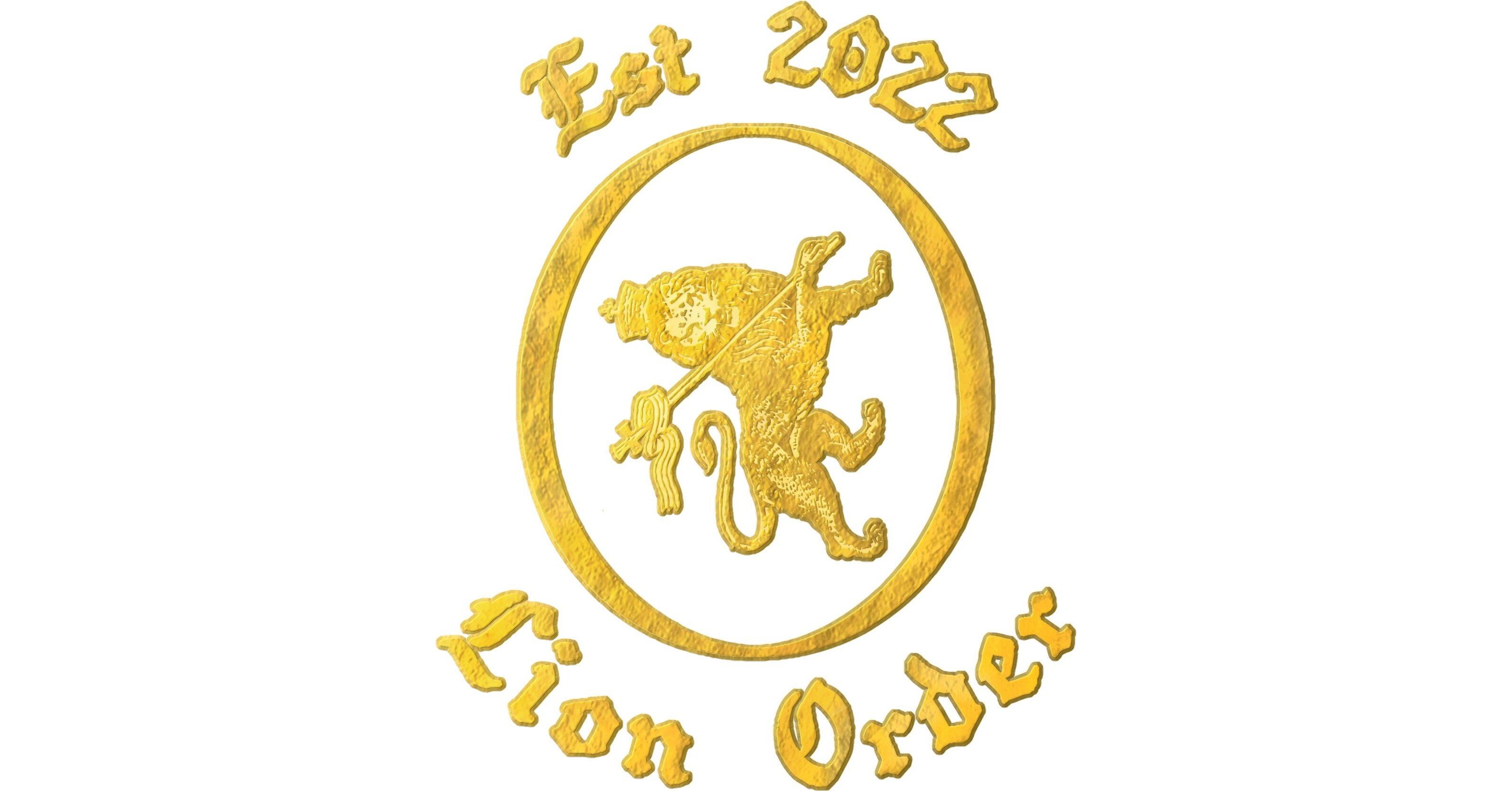 Lion Order Wins Two 2023 HIGH TIMES Cannabis Cup: Michigan People's ...