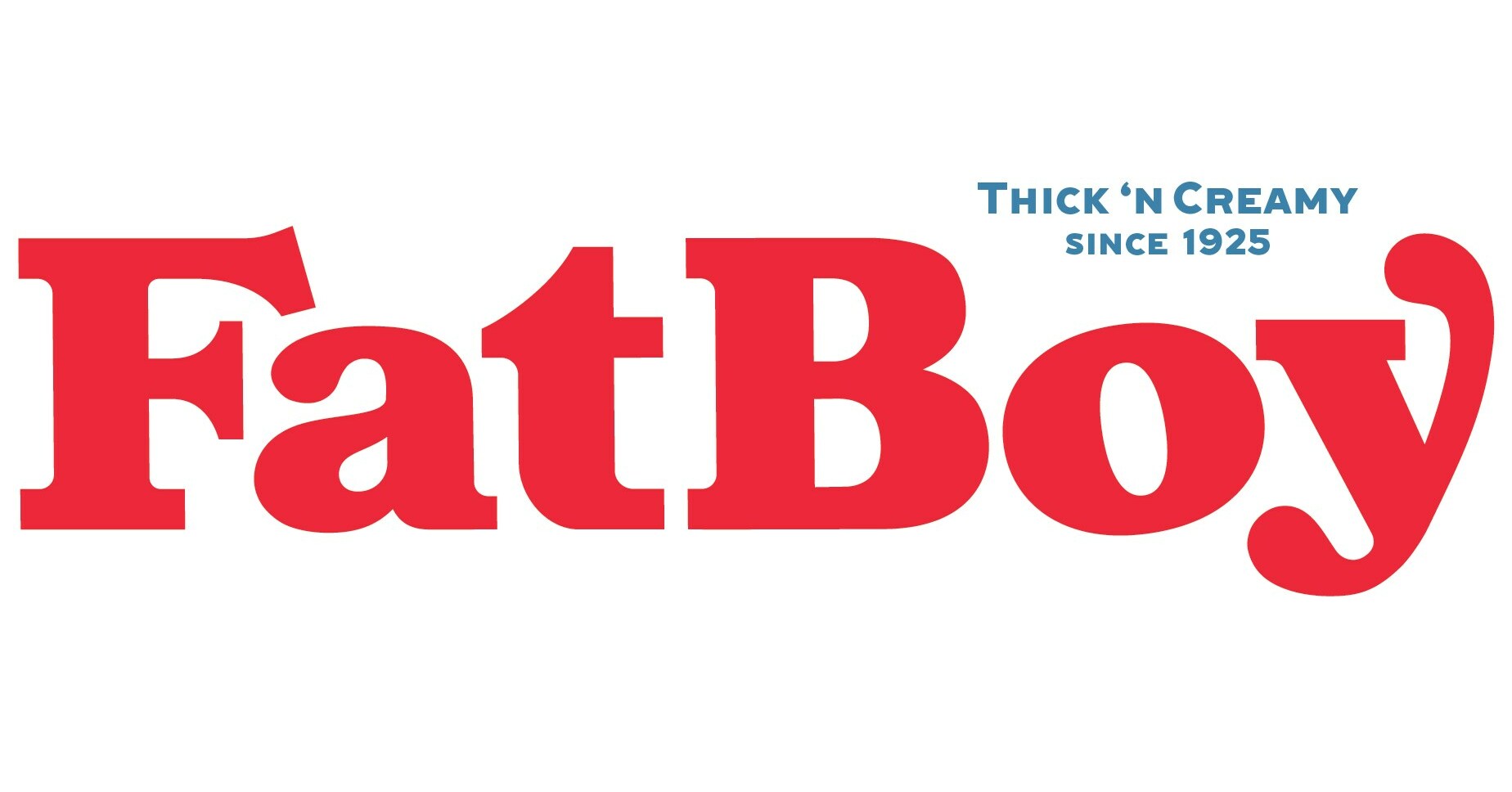 FatBoy® Declares Itself as the "Official Ice Cream of the Fun Uncle and ...