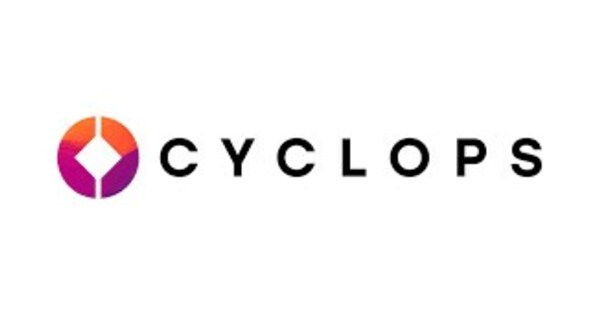 Cyclops Emerges from Stealth with $6.4M in Funding to Offer a ...