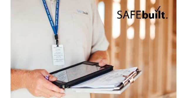 City of New Orleans Executes Contract with SAFEbuilt to Assist Building ...