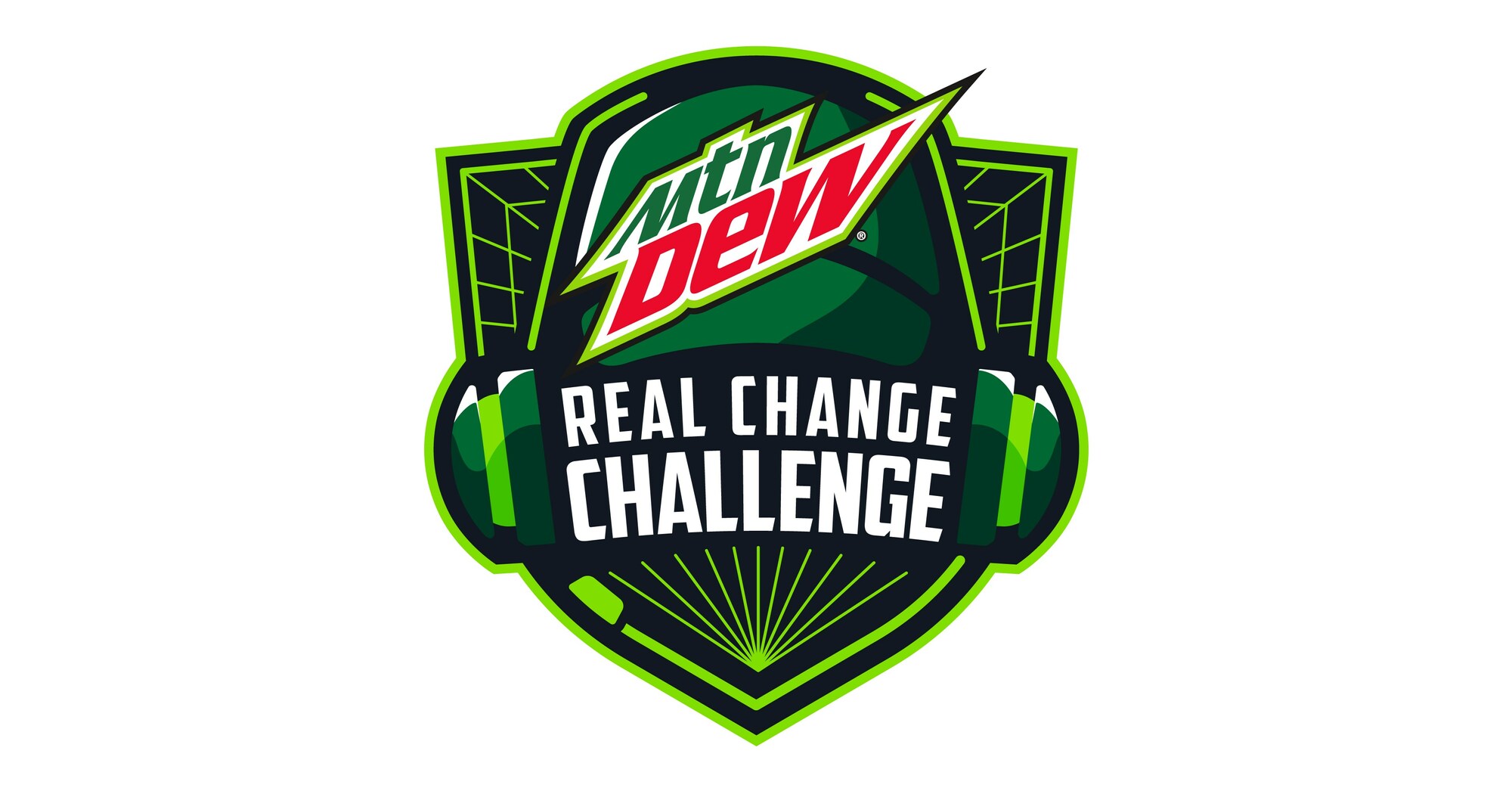 MTN DEW® IS CONTINUING ITS SUPPORT OF DIVERSE GAMERS WITH THE RETURN OF ...