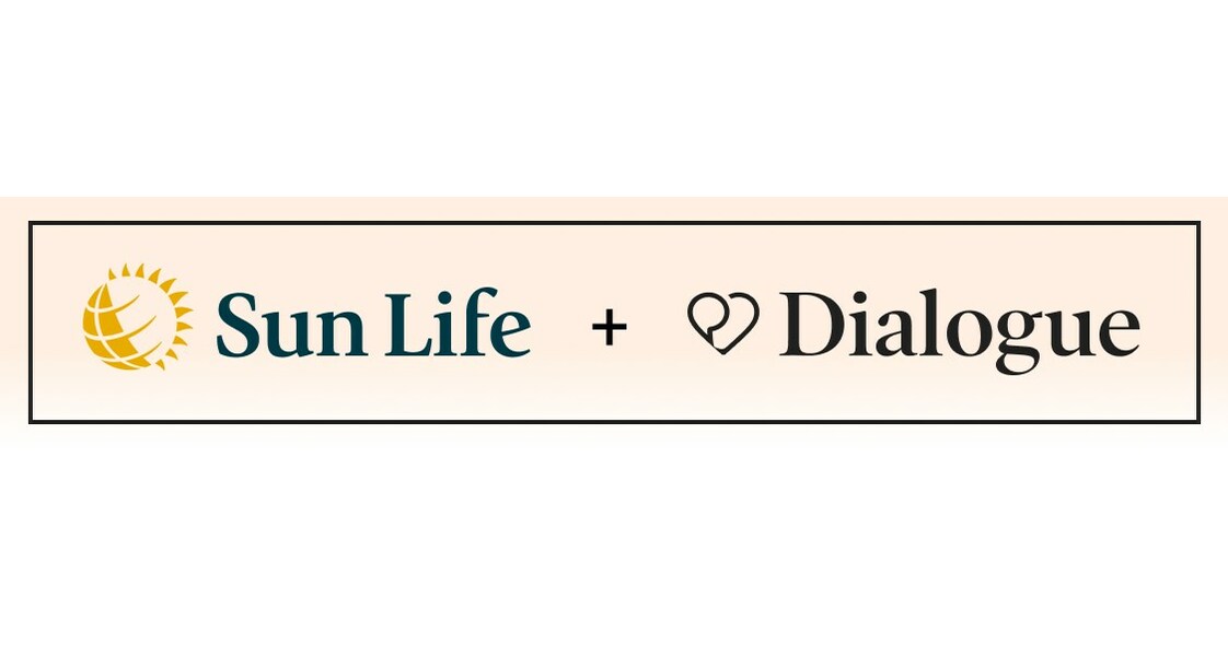 Sun Life to acquire Dialogue, deepening its commitment to health