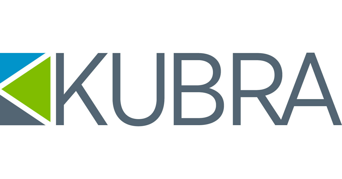 New KUBRA Billing and Payment Research Reveals Digital Dominance Is on ...