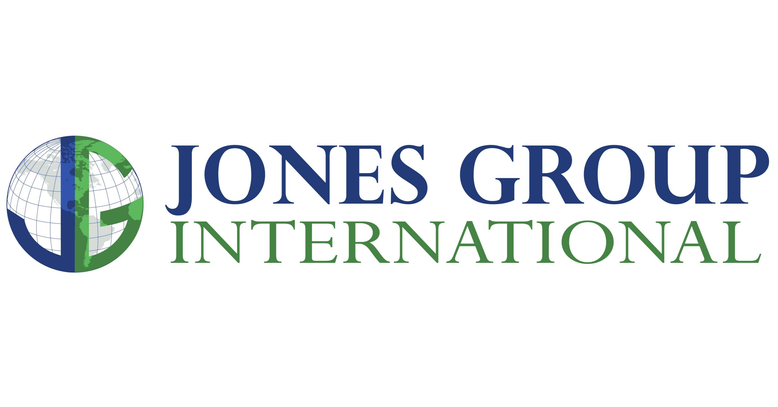 General Tod D. Wolters Joins Jones Group International