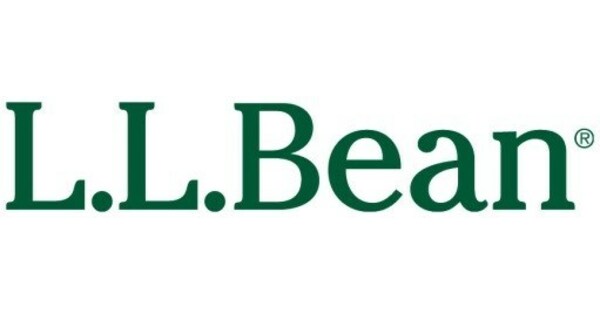 L.L.Bean arrive au Québec