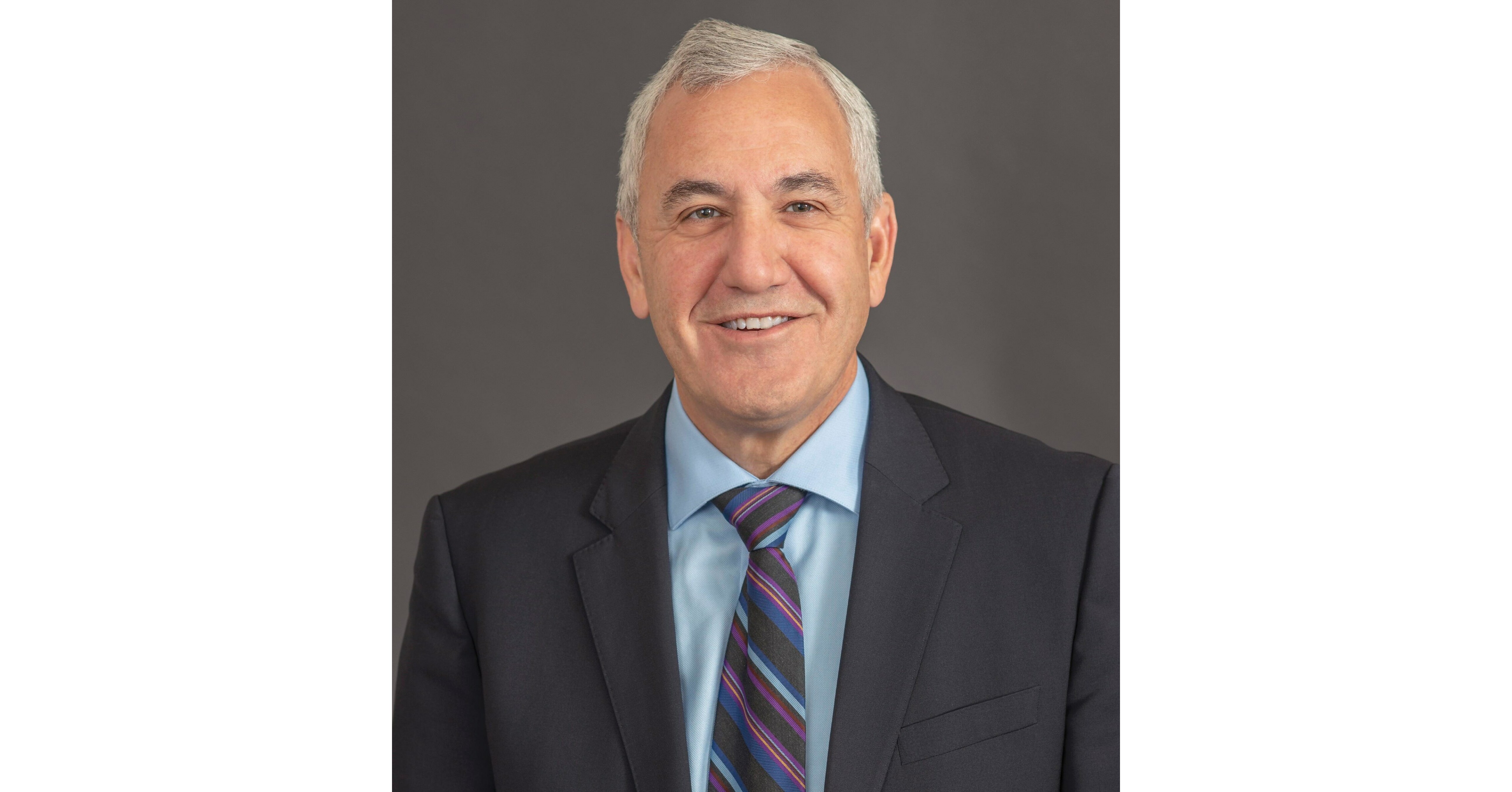 Union Pacific Appoints Jim Vena Chief Executive Officer