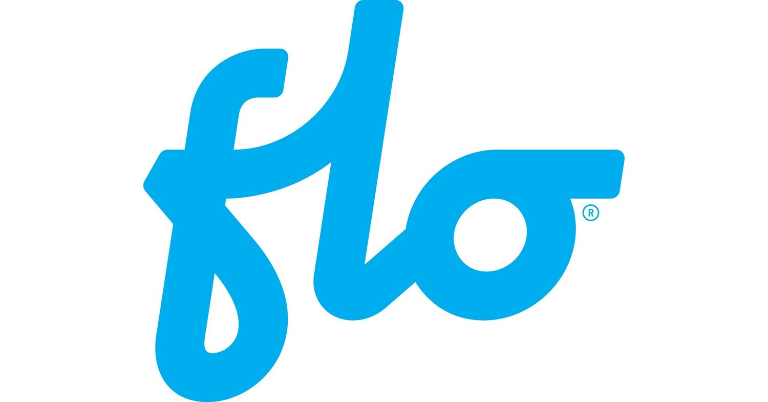 FLO Launches New Locked-Screen Charging Status Mobile App Feature ...