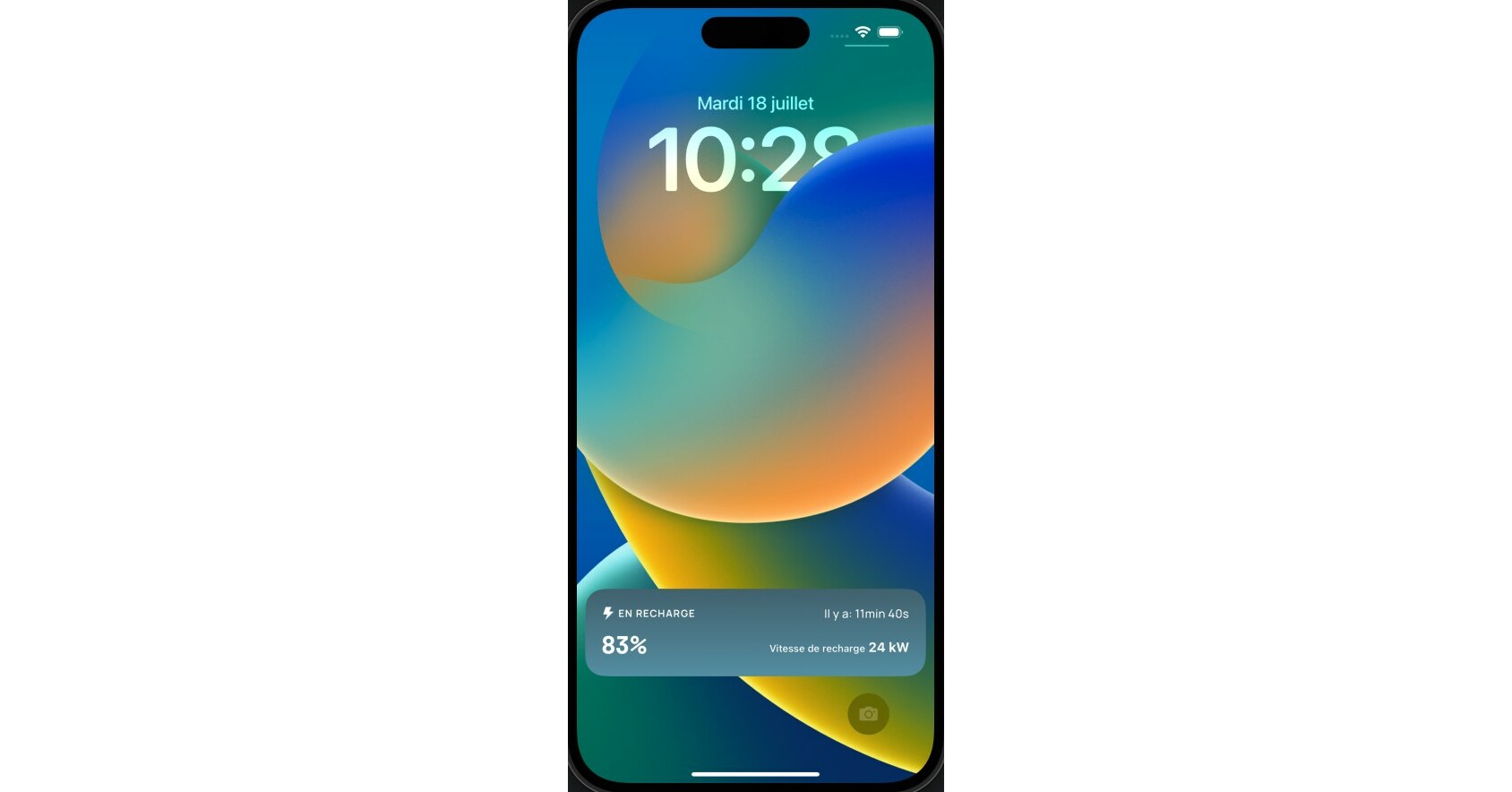 FLO lance une nouvelle fonctionnalité via son application mobile ...