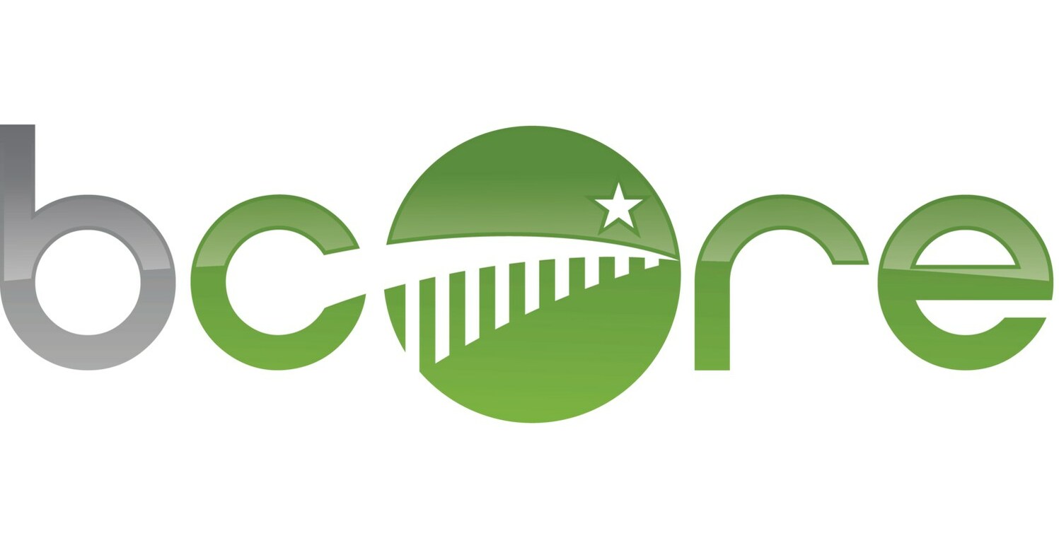 NewSpring Holdings Reenters Government Services Space, Launches New ...