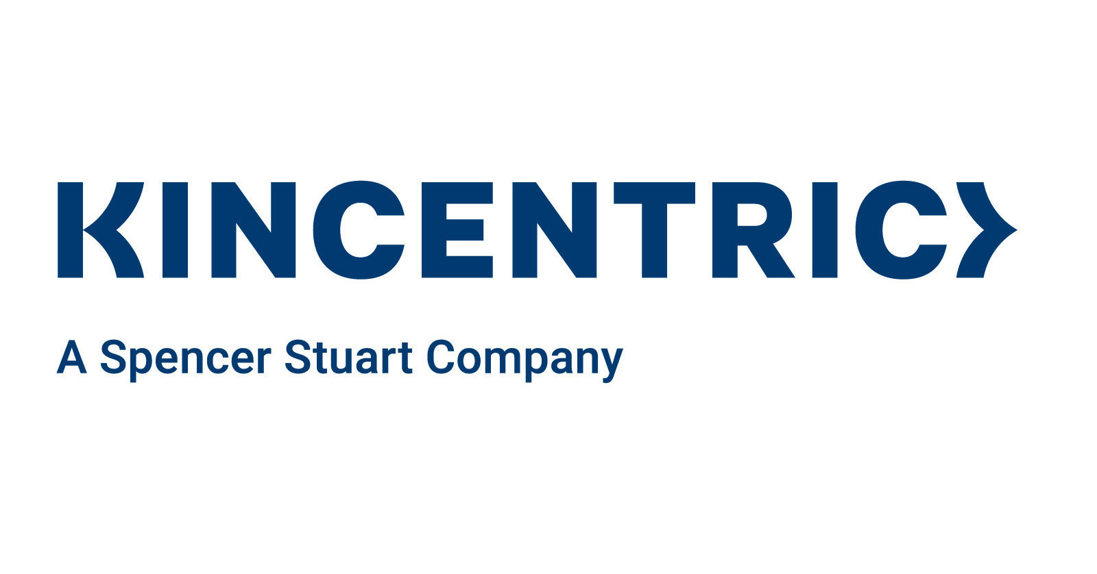 Kincentric 2023 Research Reveals the Power of Consistency in Employee ...