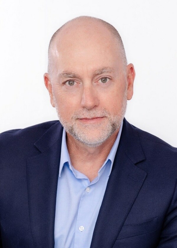 Advanced MedAesthetic Partners Names Jim Lebs as New Chief Financial ...