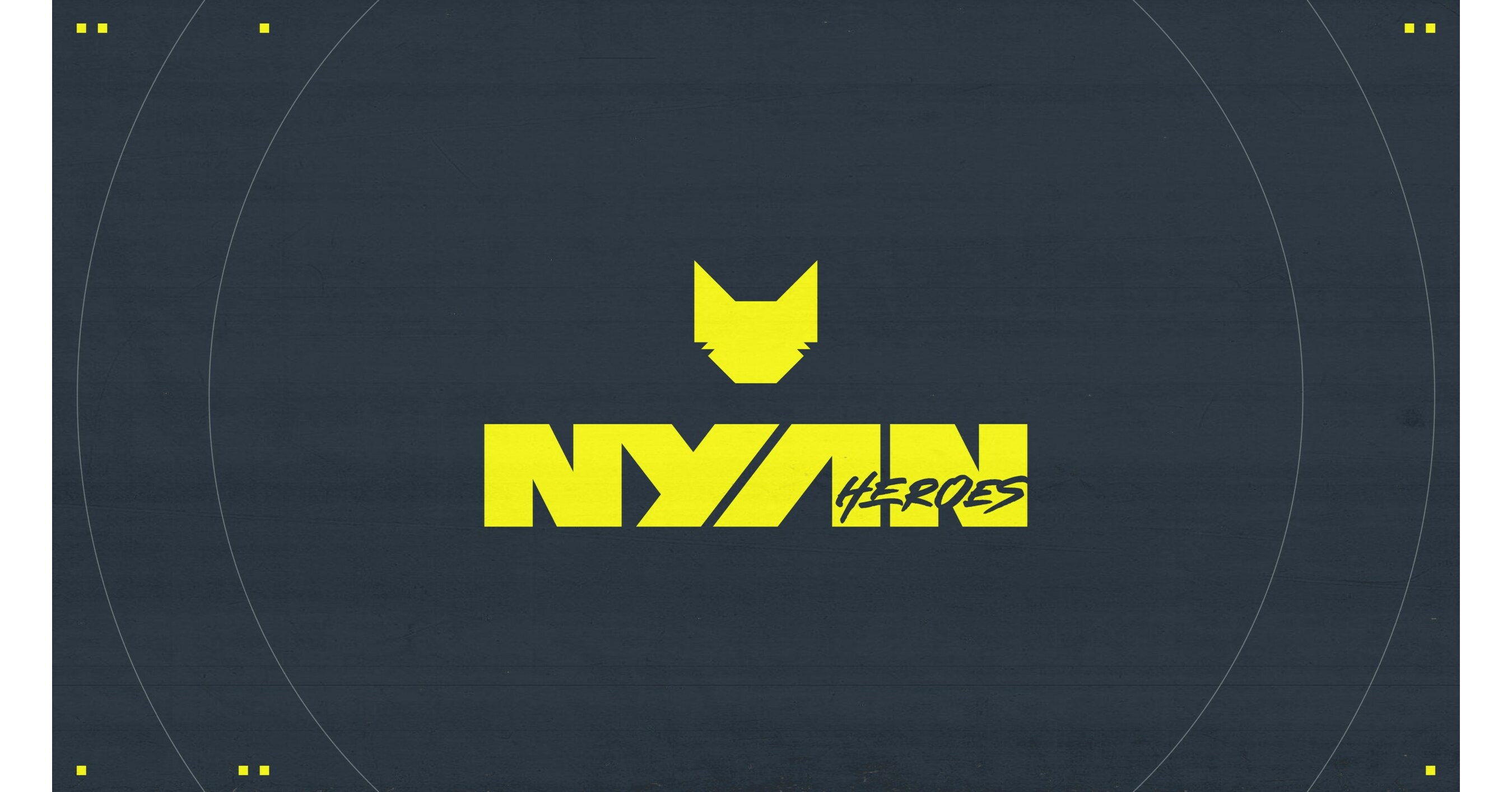 Nyan Heroes and Razer Team Up, Marking an Exciting New Chapter