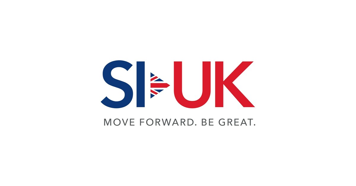 SI-UK to Welcome Over 60 UK Universities to 10 UK University Fairs ...