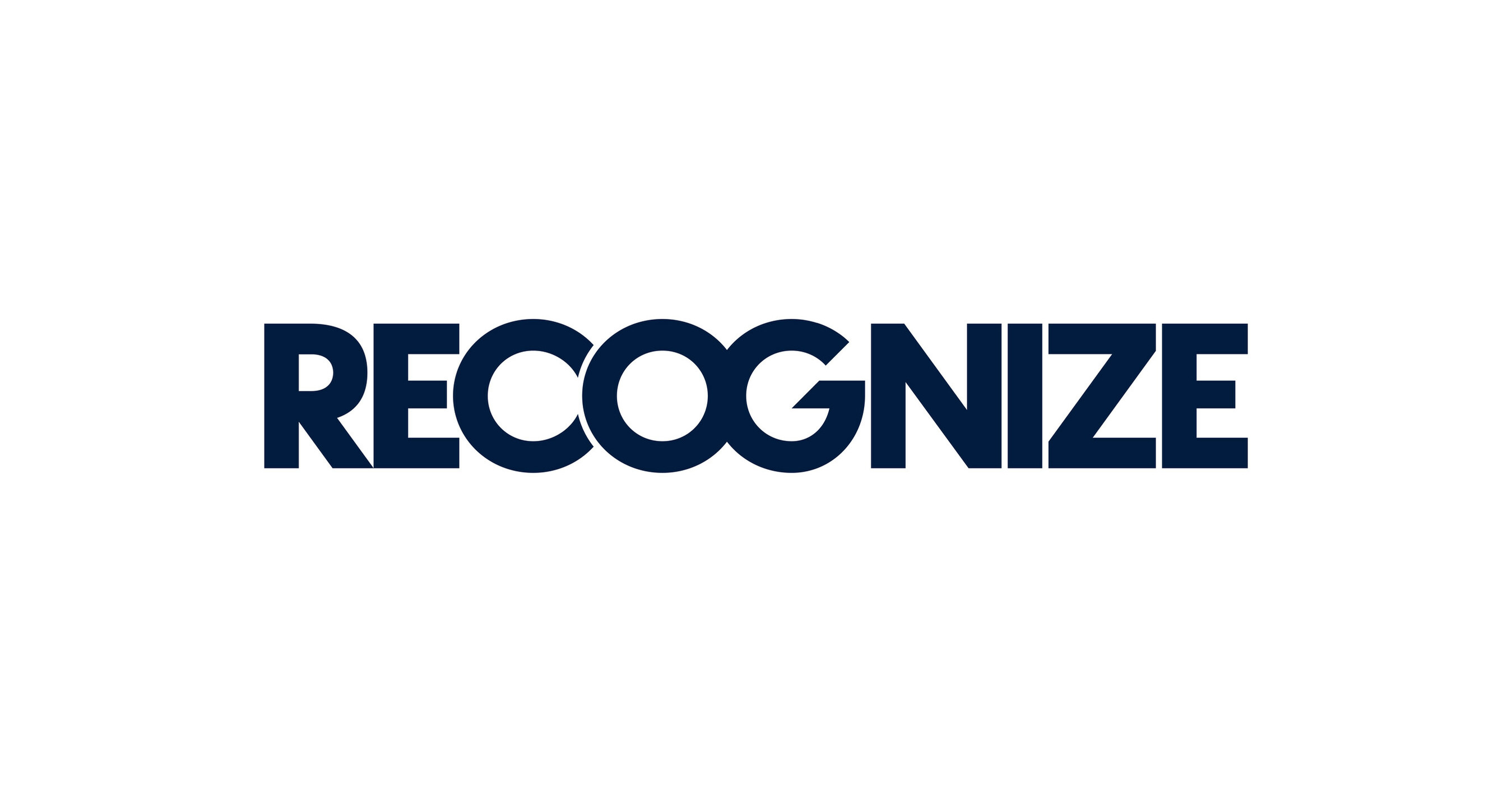 MediaMint Secures Growth Investment from Everstone Capital and Recognize