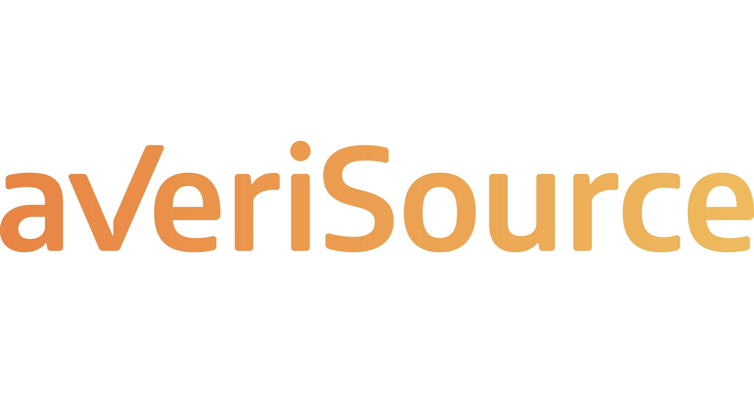 Averisource Announces Ai Powered Modernization Platform Availability In Aws Marketplace